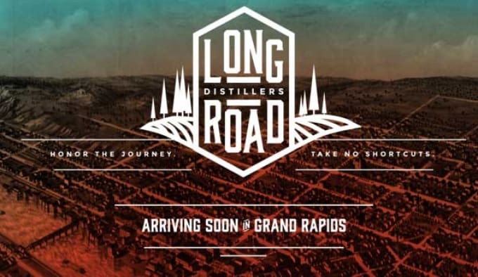 Partners plan to open craft distillery on Grand Rapids' west side ...