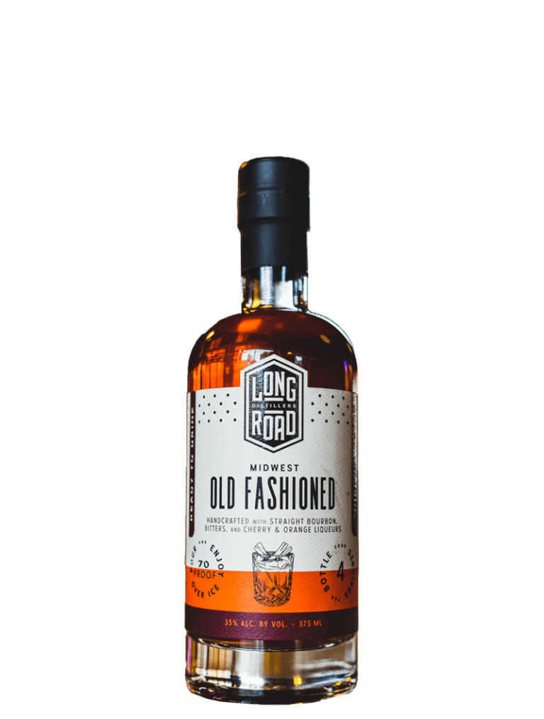 Spirits | Long Road Distillers
